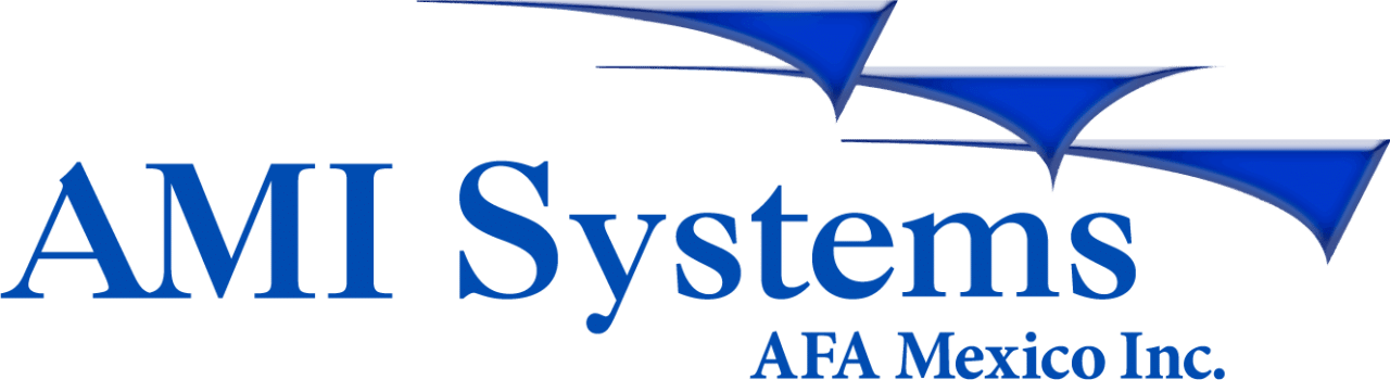 AMI Systems