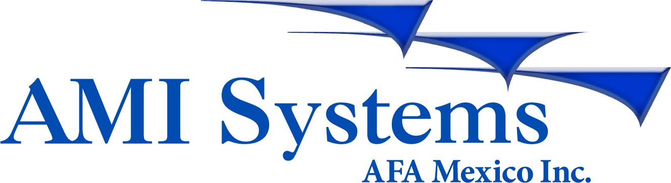 AMI Systems
